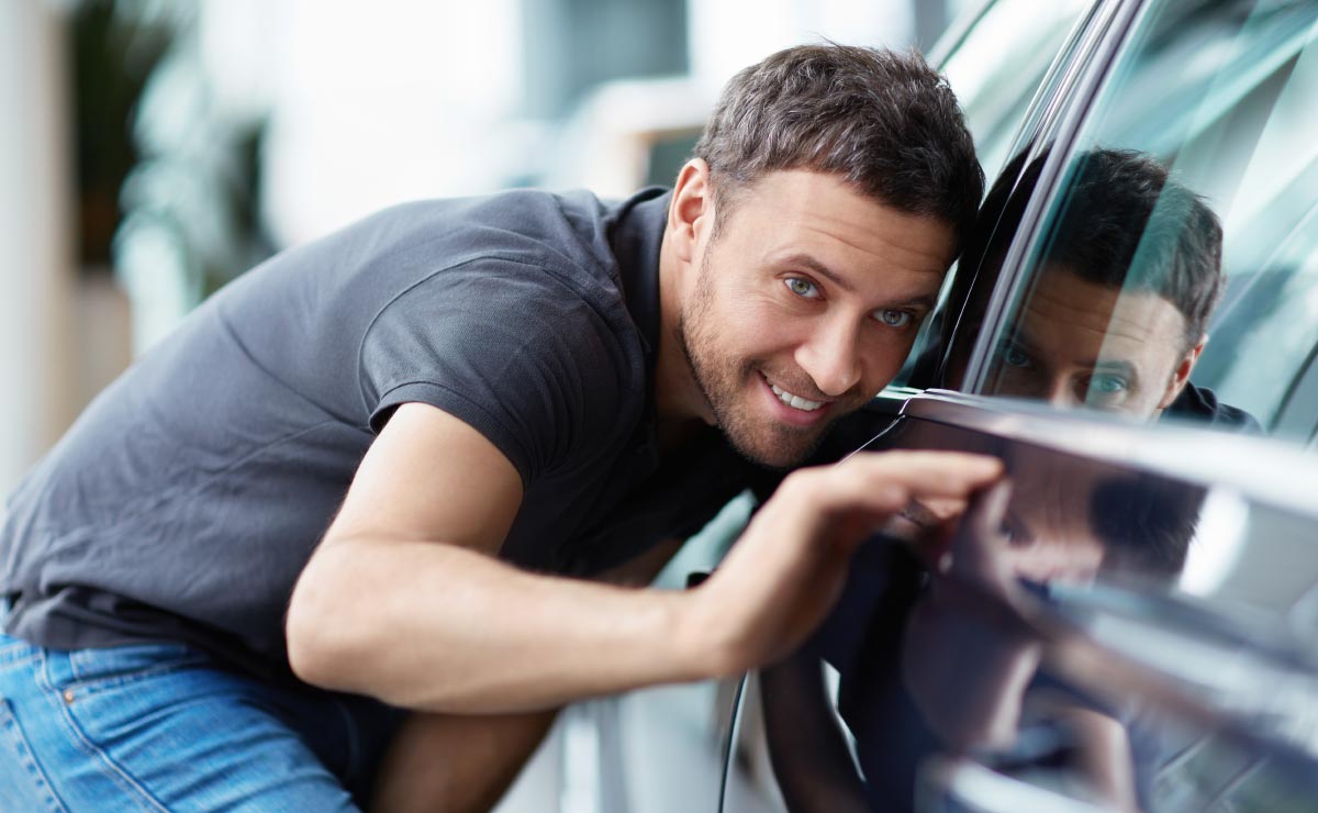 FAQs | Prixcar Services