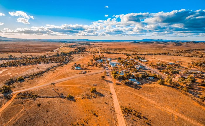 Depots - Interstate Car Transport | Prixcar Services