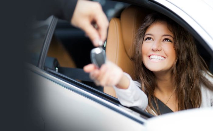 Car Transport with Goods Inside | Safe & Legal | PrixCar | Prixcar Services