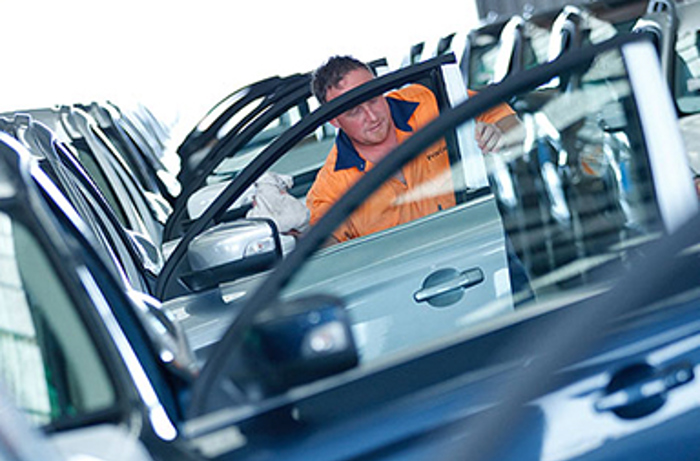 Leading Car Carrying Services, Australia-Wide | PrixCar | Prixcar Services
