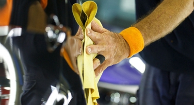 Australia's Premier Interstate Vehicle Transport | PrixCar | Prixcar ...