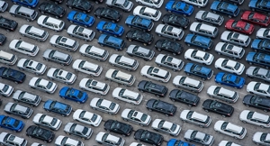 Vehicle Processing Services Australia | PrixCar Services | Prixcar Services