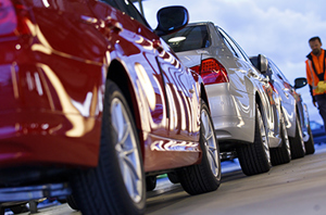 Vehicle Transport for Car Dealerships | PrixCar Services | Prixcar Services