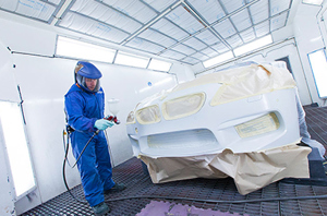 Vehicle Transport for Car Dealerships | PrixCar Services | Prixcar Services