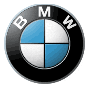 Interstate Car Transport Services Australia | PrixCar