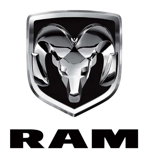 Interstate Car Transport Services Australia | PrixCar