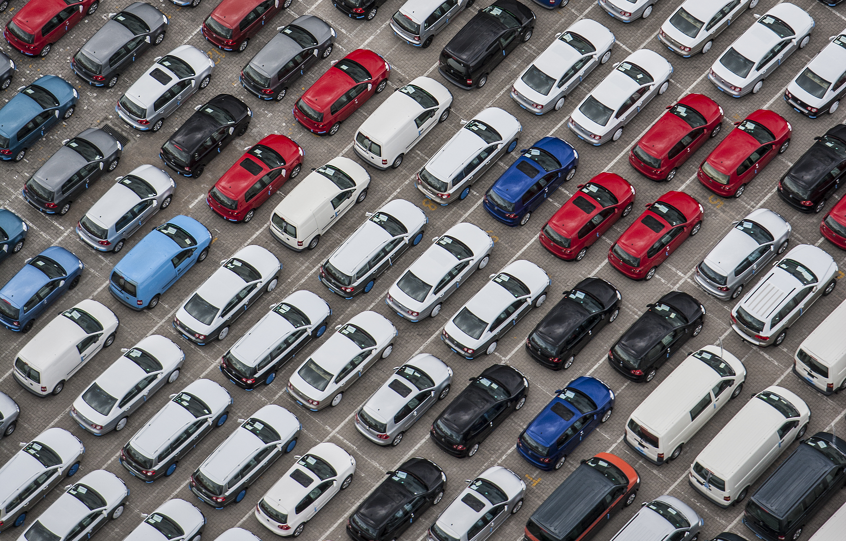 Prixcar Services | About Prix Car Transport Services