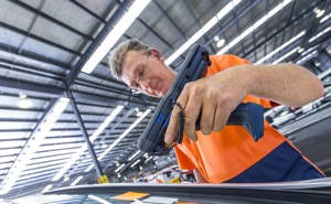 Vehicle Processing Services Australia | PrixCar Services | Prixcar Services