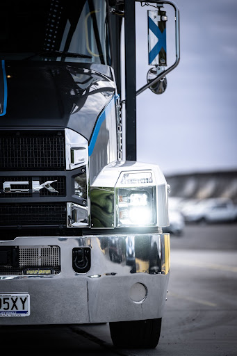 Is Car Carrying Safe? | PrixCar Services