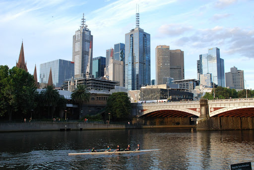 Interstate Car Transport Services Australia | PrixCar