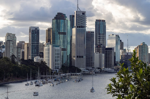 Interstate Car Transport Services Australia | PrixCar