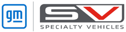 Interstate Car Transport Services Australia | PrixCar | Prixcar Services