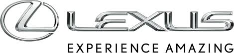 Interstate Car Transport Services Australia | PrixCar