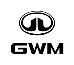 Interstate Car Transport Services Australia | PrixCar